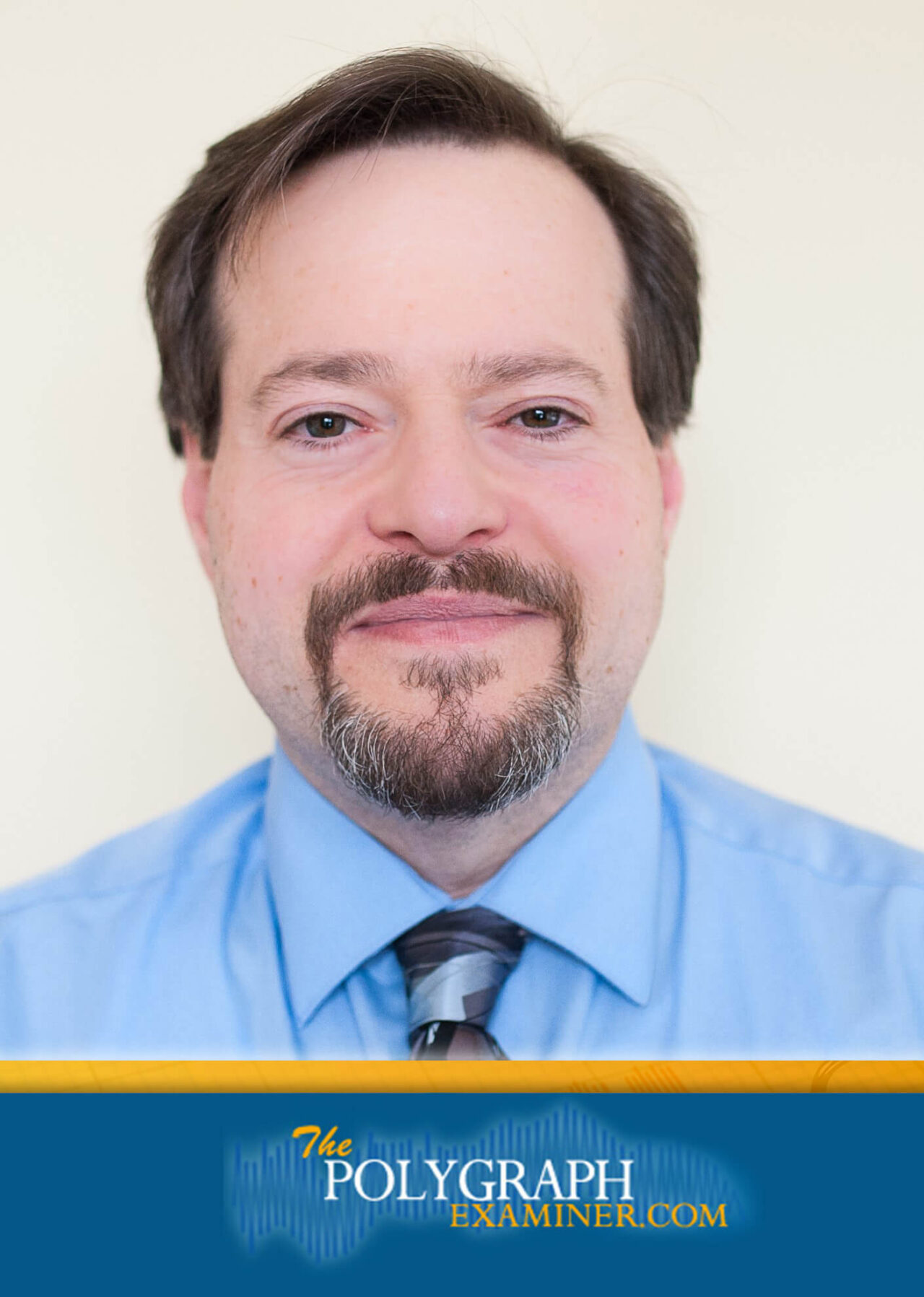 Polygraph Test Cost | Free Consultation | Price of Lie Detector Exam ...